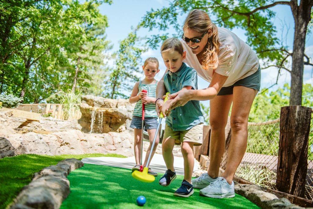 Activités plein air Strasbourg : choisissez vos activités pour un week ...
