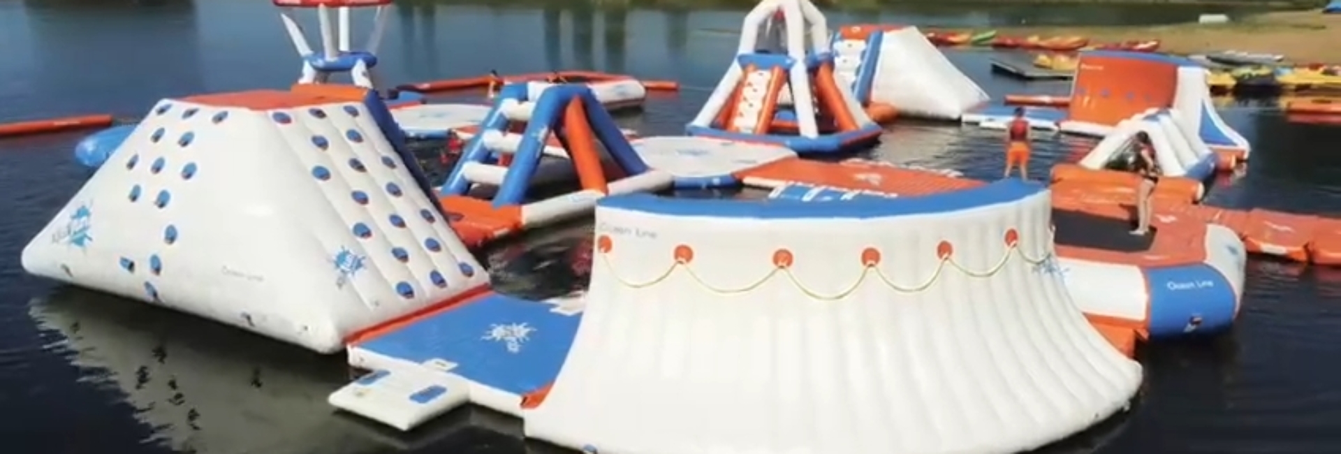 Activités plein air Strasbourg : choisissez vos activités pour un week ...