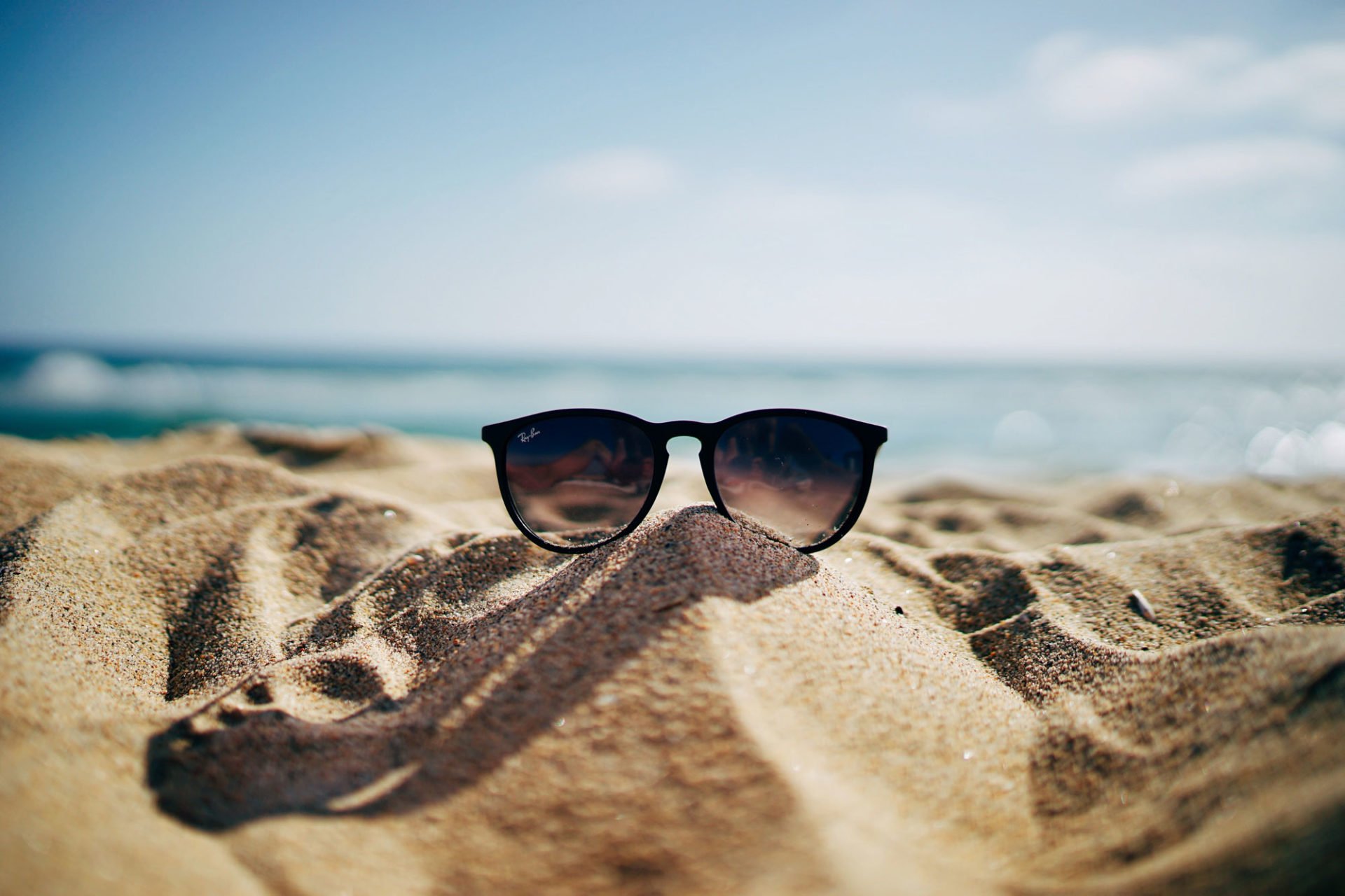 Plage et Paillotes • Fun Parc Brumath