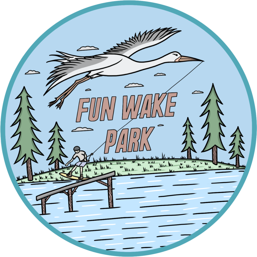 Réserver • Fun Parc Brumath